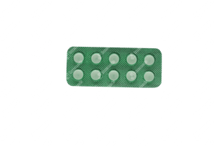 Zipcet 5 Mg Tablet 10 - Uses, Side Effects, Dosage, Price | Truemeds