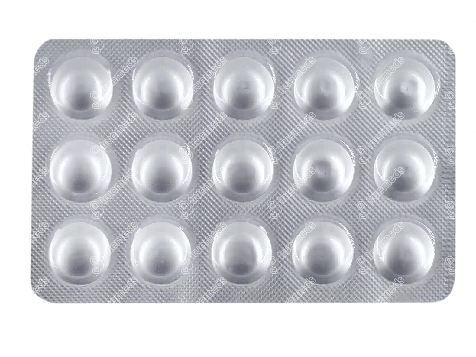 Zita Plus Tablet 15: Uses, Side Effects, Price & Substitutes