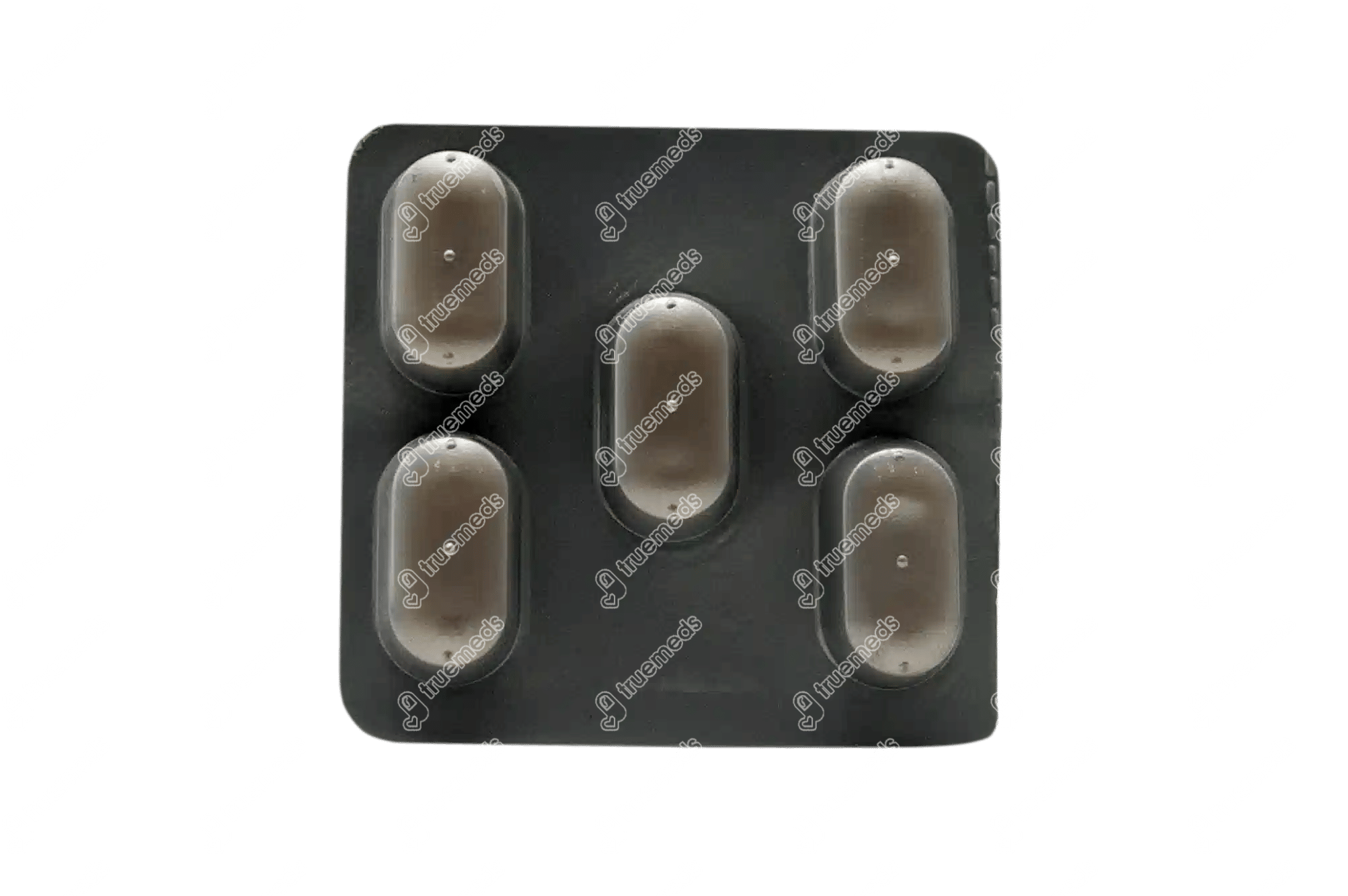 Zithium 500 Tablet: Uses, Side Effects, Price & Substitutes