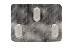 Zithrolect 500 MG | Order Zithrolect 500 MG Tablet Online at Truemeds