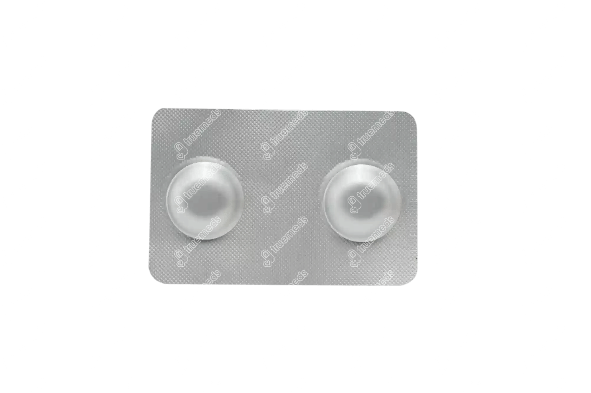 Zocon 200 MG | Order Zocon 200 MG Tablet Online at Truemeds