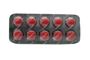 Zofer 4 Tablet Uses, Substitutes, Price - Truemeds