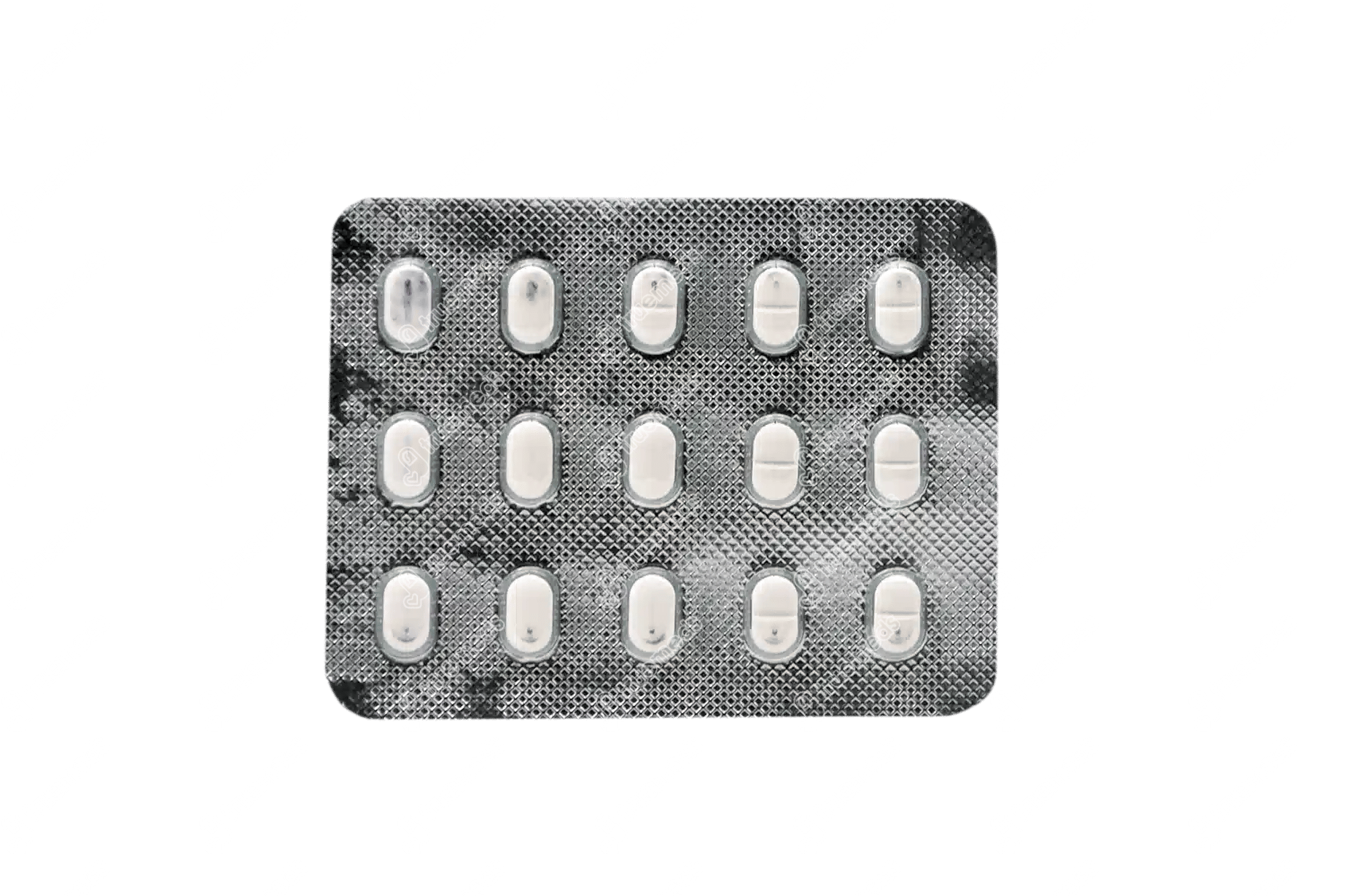 Zurig 40mg Tablet 30: Uses, Side Effects, Price & Substitutes