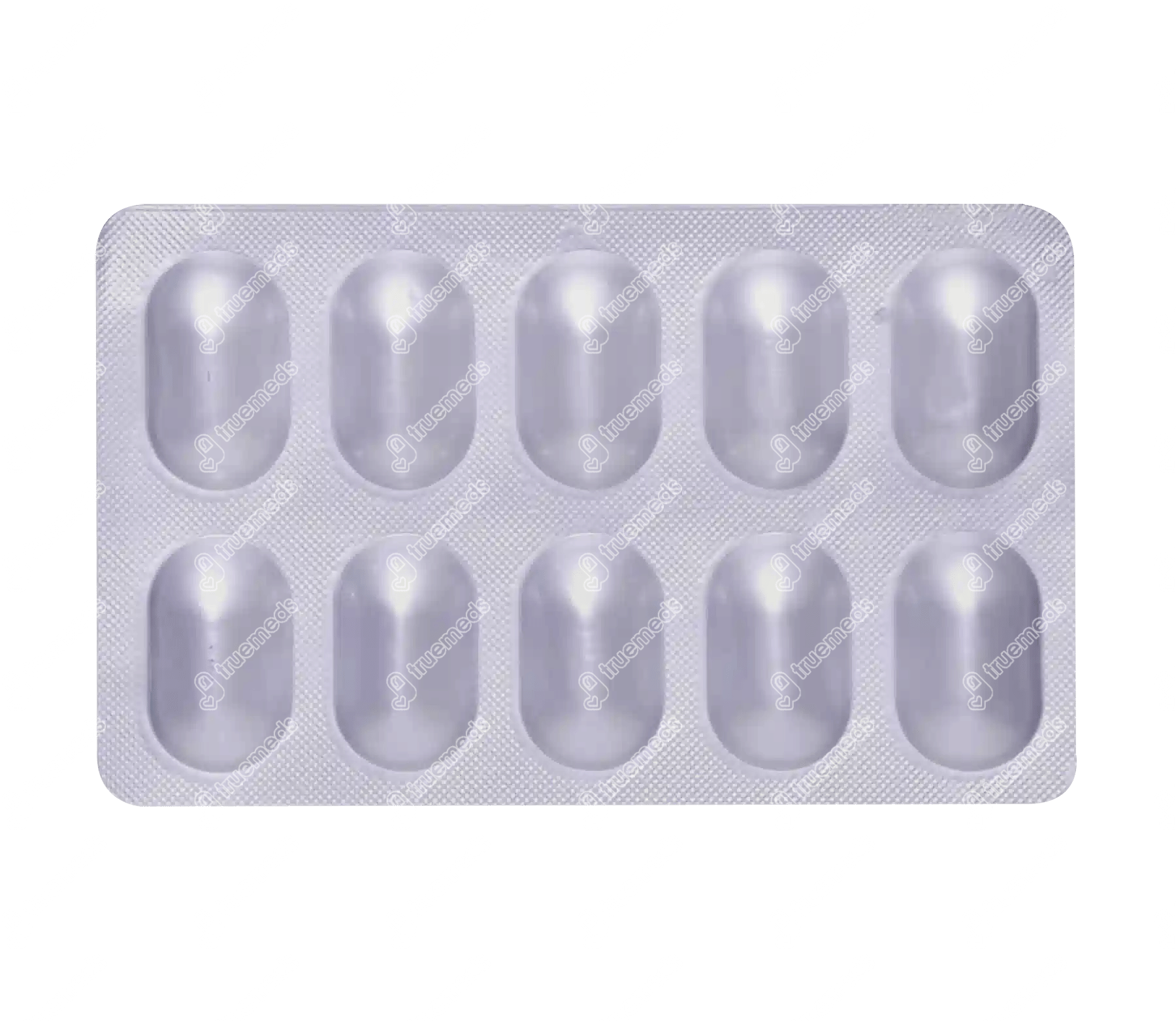 Zyrova F 5/145mg Tablet 10: Uses, Side Effects, Price & Substitutes