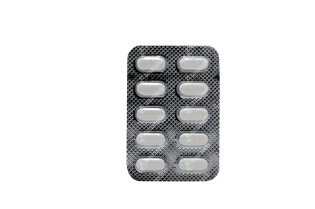 Zyrtec 10 MG - Uses, Side Effects & Dosage from Truemeds
