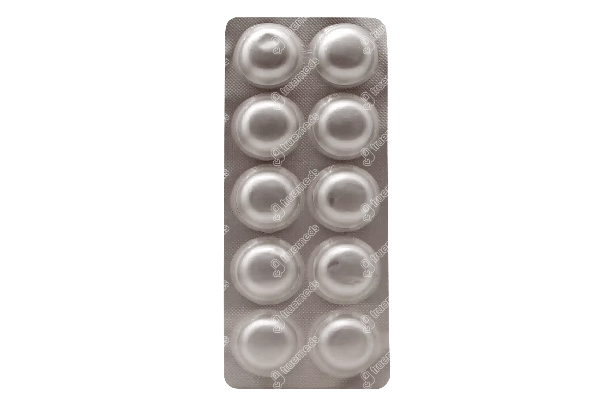 Almont Fx Tablet 10: Uses, Side Effects, Price & Substitutes