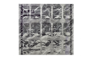 Atobiz Tablet 15 - Uses, Side Effects, Dosage, Price | Truemeds