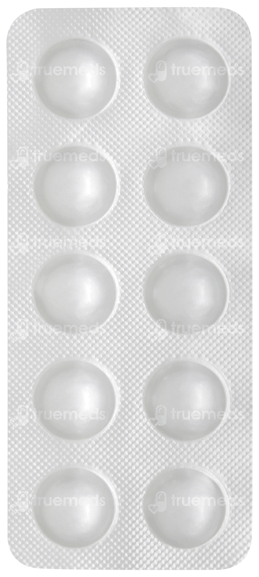 Cilnipres N 510 Mg Tablet 10 - Uses, Side Effects, Dosage, Price | Truemeds