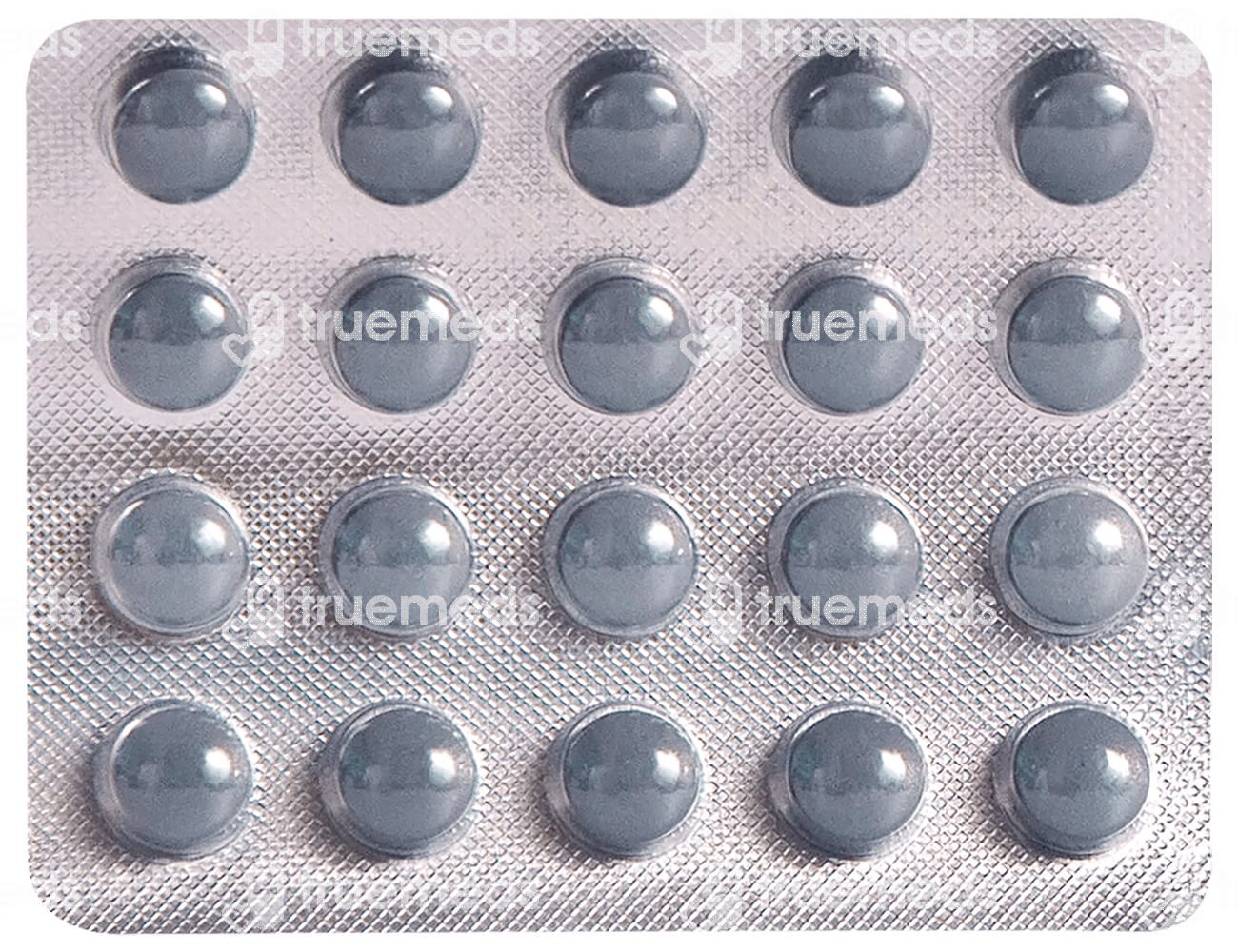 Delisprin 75 MG | Order Delisprin 75 MG Tablet Online at Truemeds