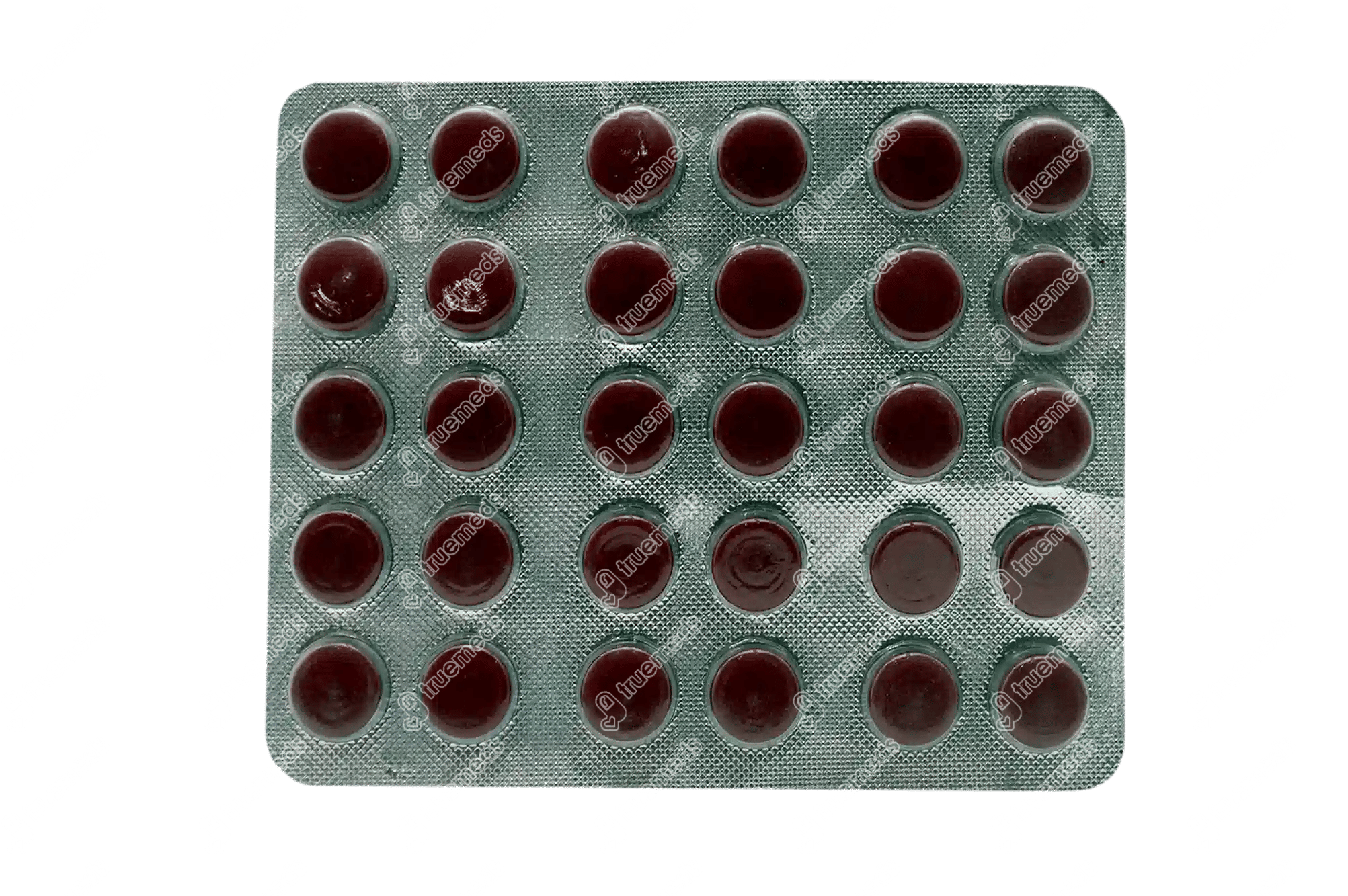 Folired | Order Folired Tablet Online at Truemeds