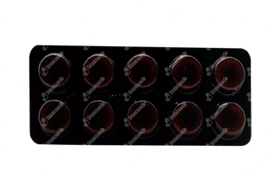 Gabagesic Plus | Order Gabagesic Plus Tablet Online at Truemeds