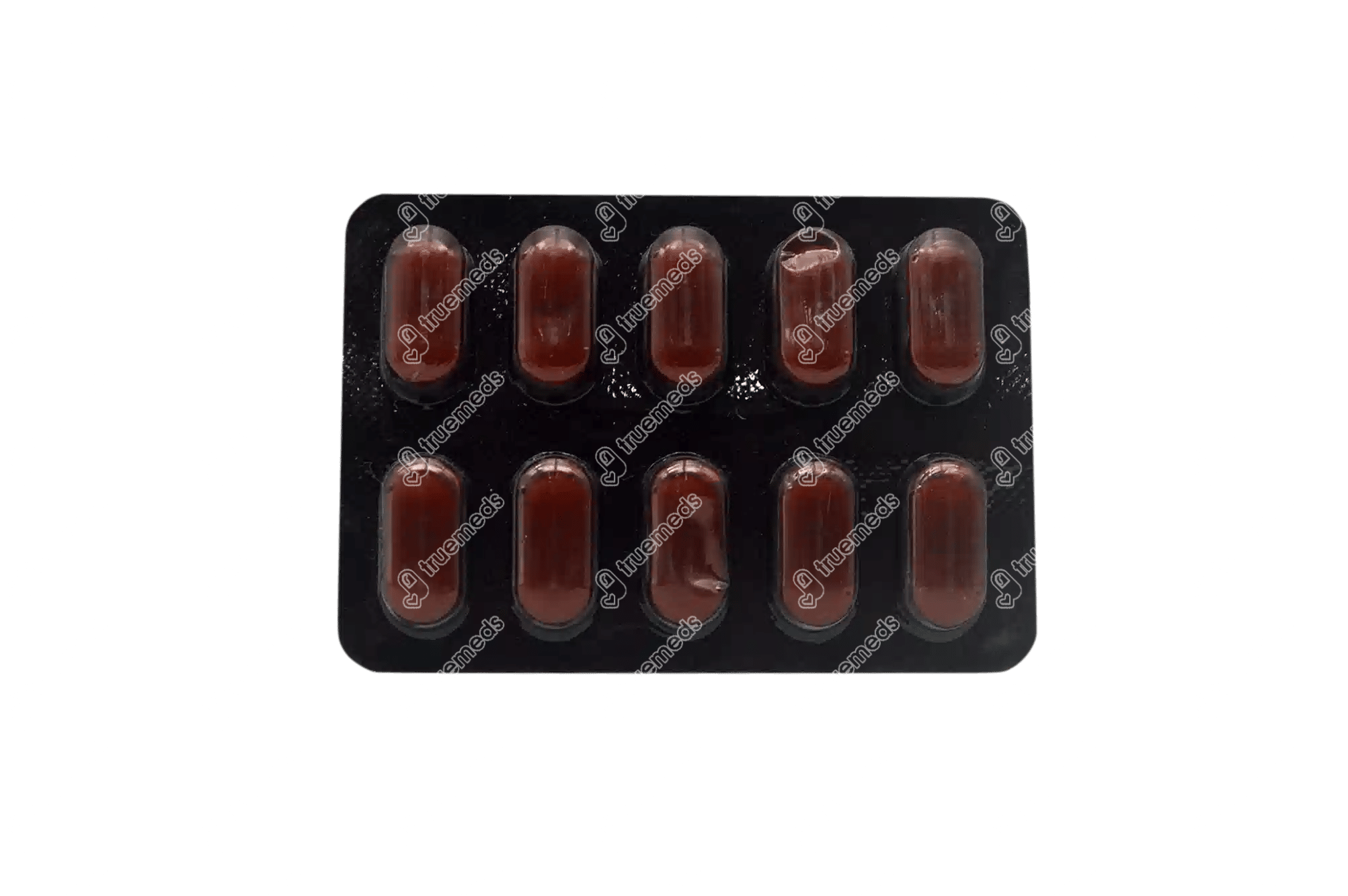 Hb Gold Mr 4/100/325 MG | Order Hb Gold Mr 4/100/325 MG Tablet Online ...