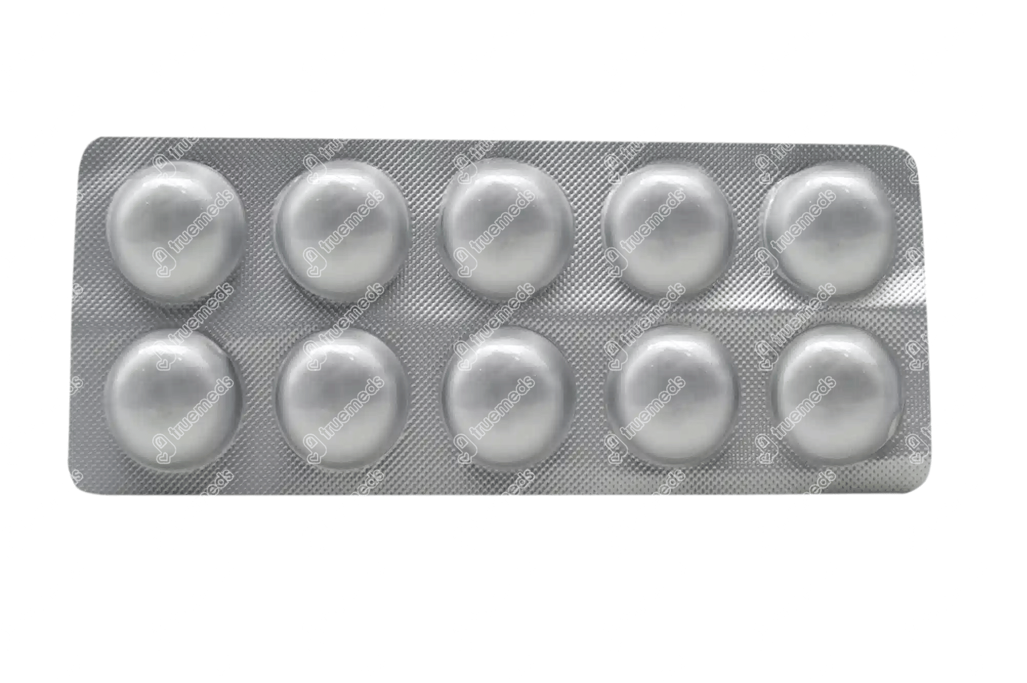 Ignicar | Order Ignicar Tablet Online at Truemeds