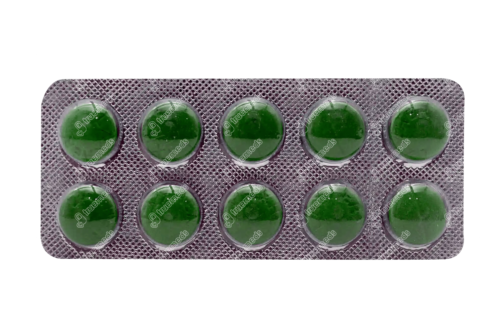 Laxher Tablet 10 - Uses, Side Effects, Dosage, Price | Truemeds