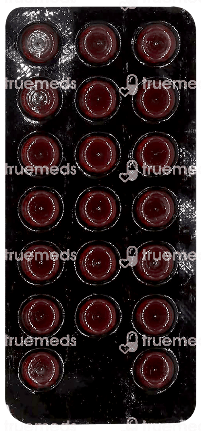 Oaknets Reglan | Order Oaknets Reglan Tablet Online at Truemeds