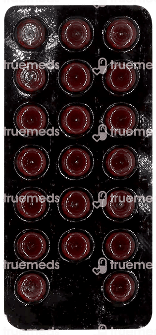 Oaknets Reglan | Order Oaknets Reglan Tablet Online at Truemeds