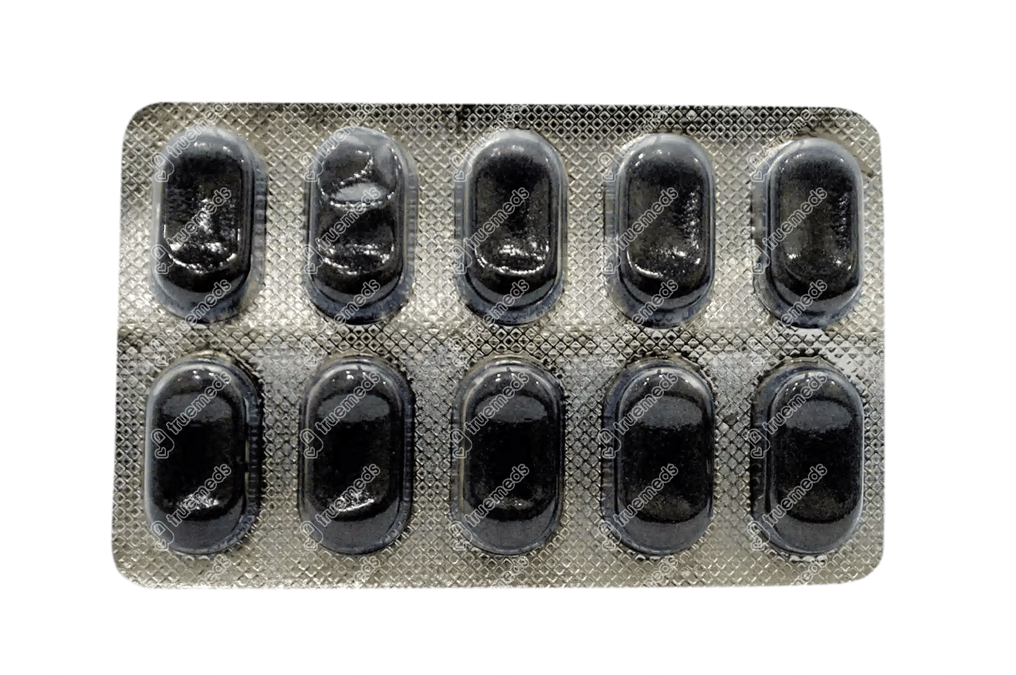 Rejoint Max Tablet 10 - Uses, Side Effects, Dosage, Price | Truemeds