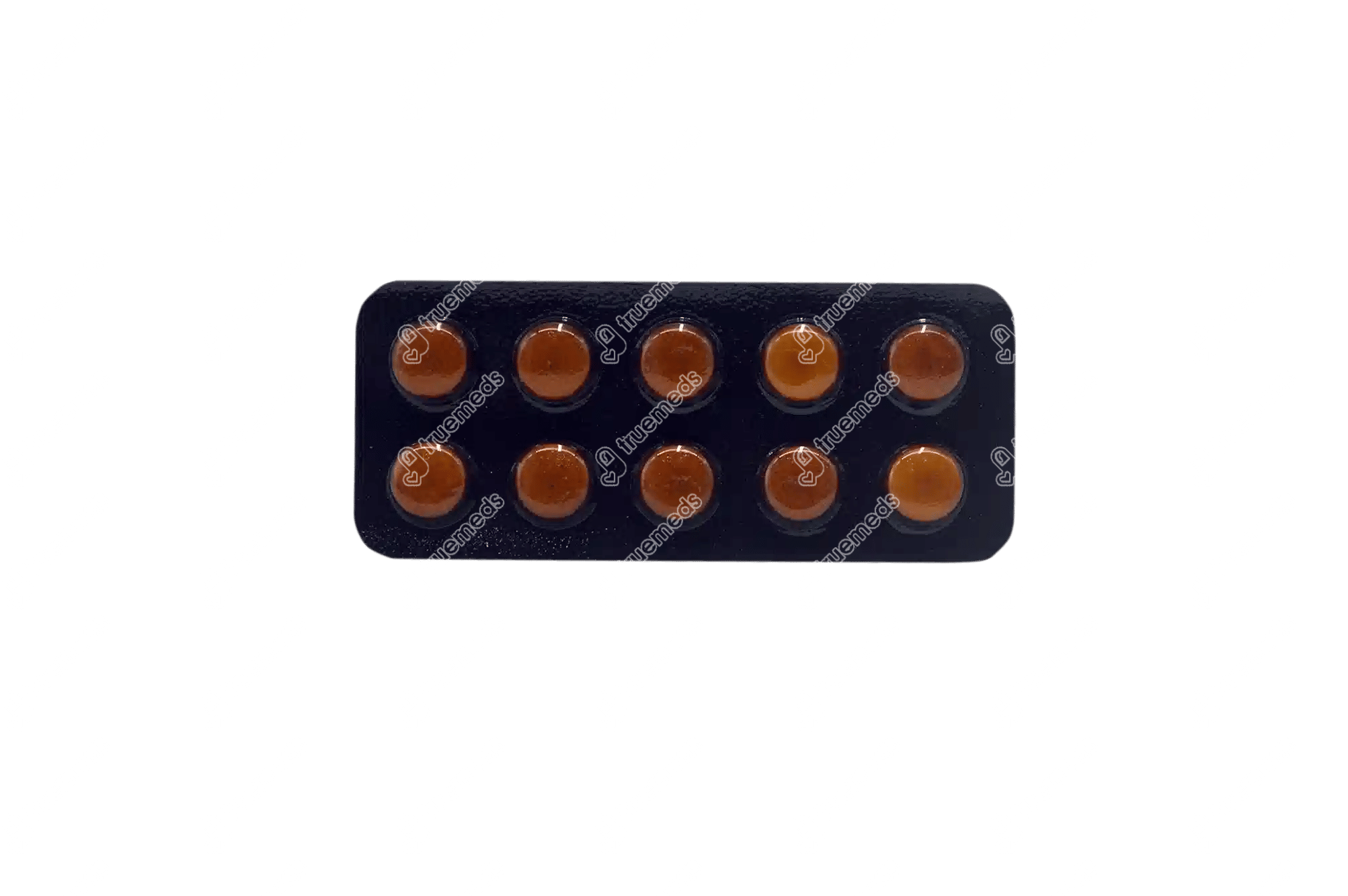 Resner Tablet 10: Uses, Side Effects, Price & Substitutes