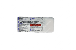 Resner Tablet: Uses, Side Effects, Price & Substitutes