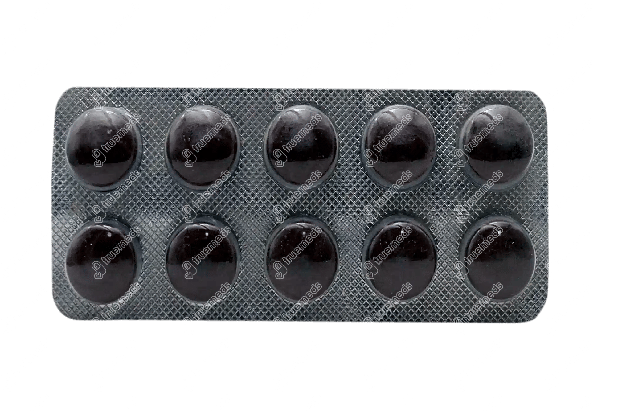 Utiera Tablet 10 - Uses, Side Effects, Dosage, Price | Truemeds