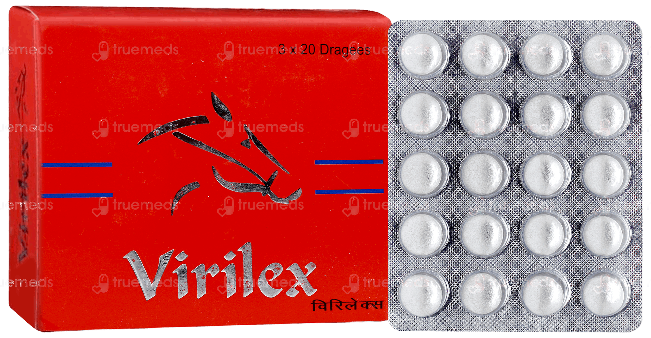 Eract X Sachet 10 GM | Order Eract X Sachet 10 GM Online at Truemeds