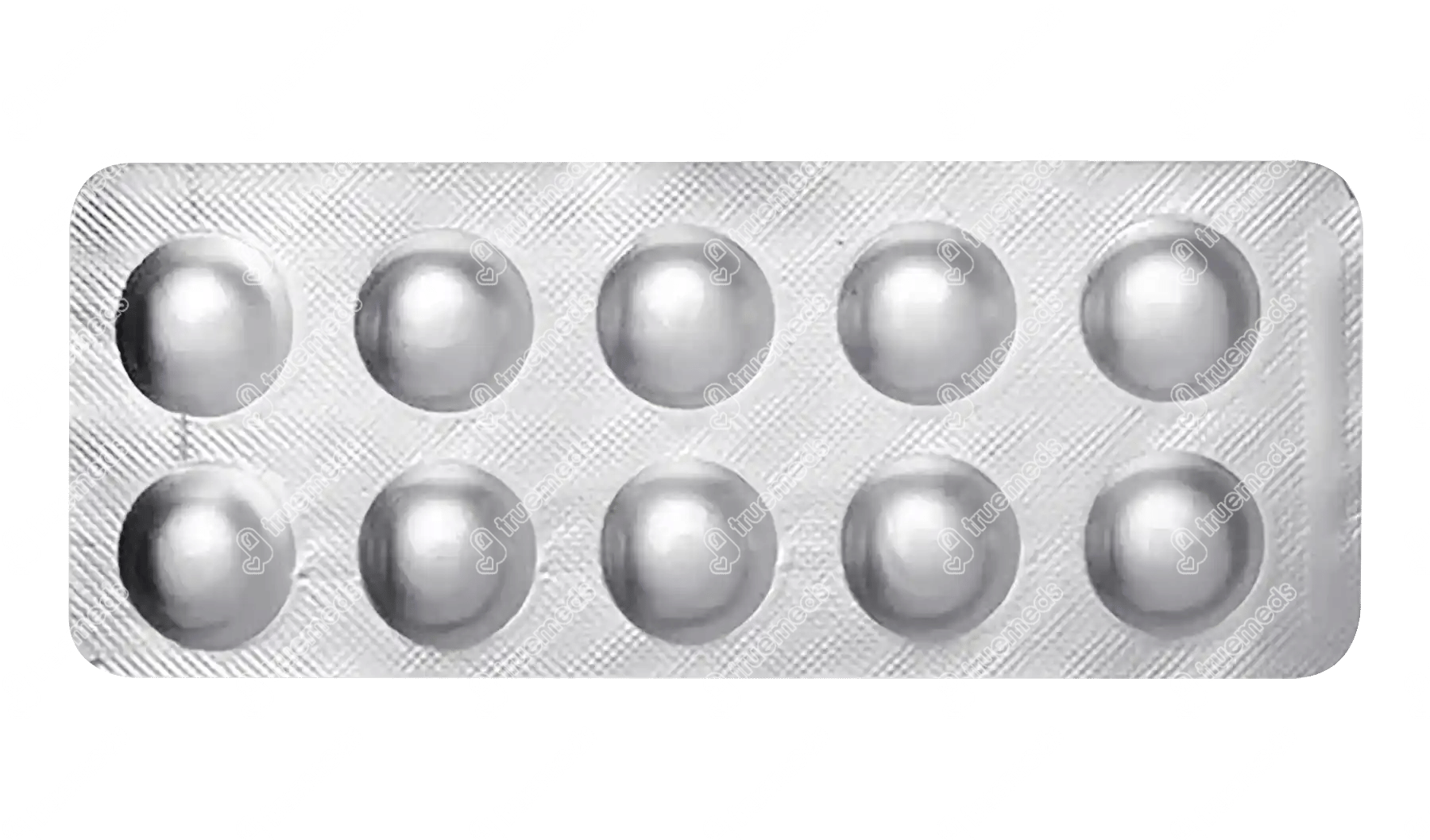 All 9 F Tablet 10 - Uses, Side Effects, Dosage, Price | Truemeds