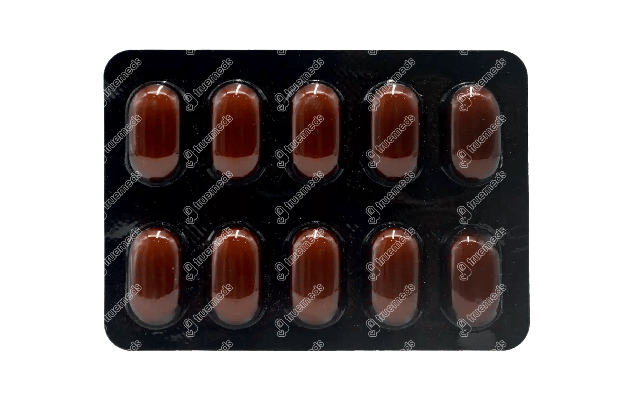 Amicline Plus Tablet 10 - Uses, Side Effects, Dosage, Price | Truemeds