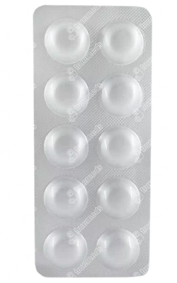 B 29 | Order B 29 Tablet Online at Truemeds