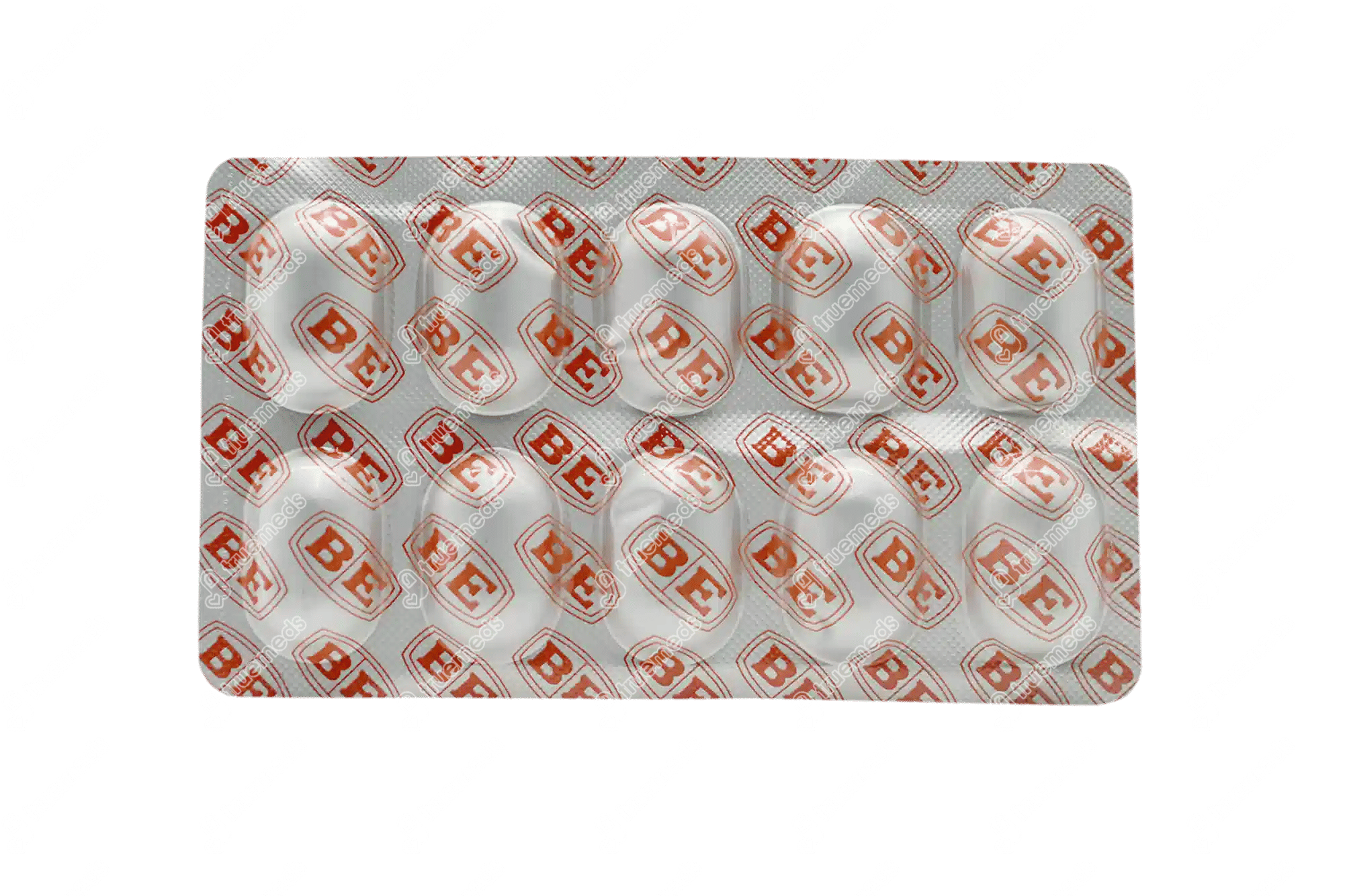 Befer | Order Befer Tablet Online at Truemeds