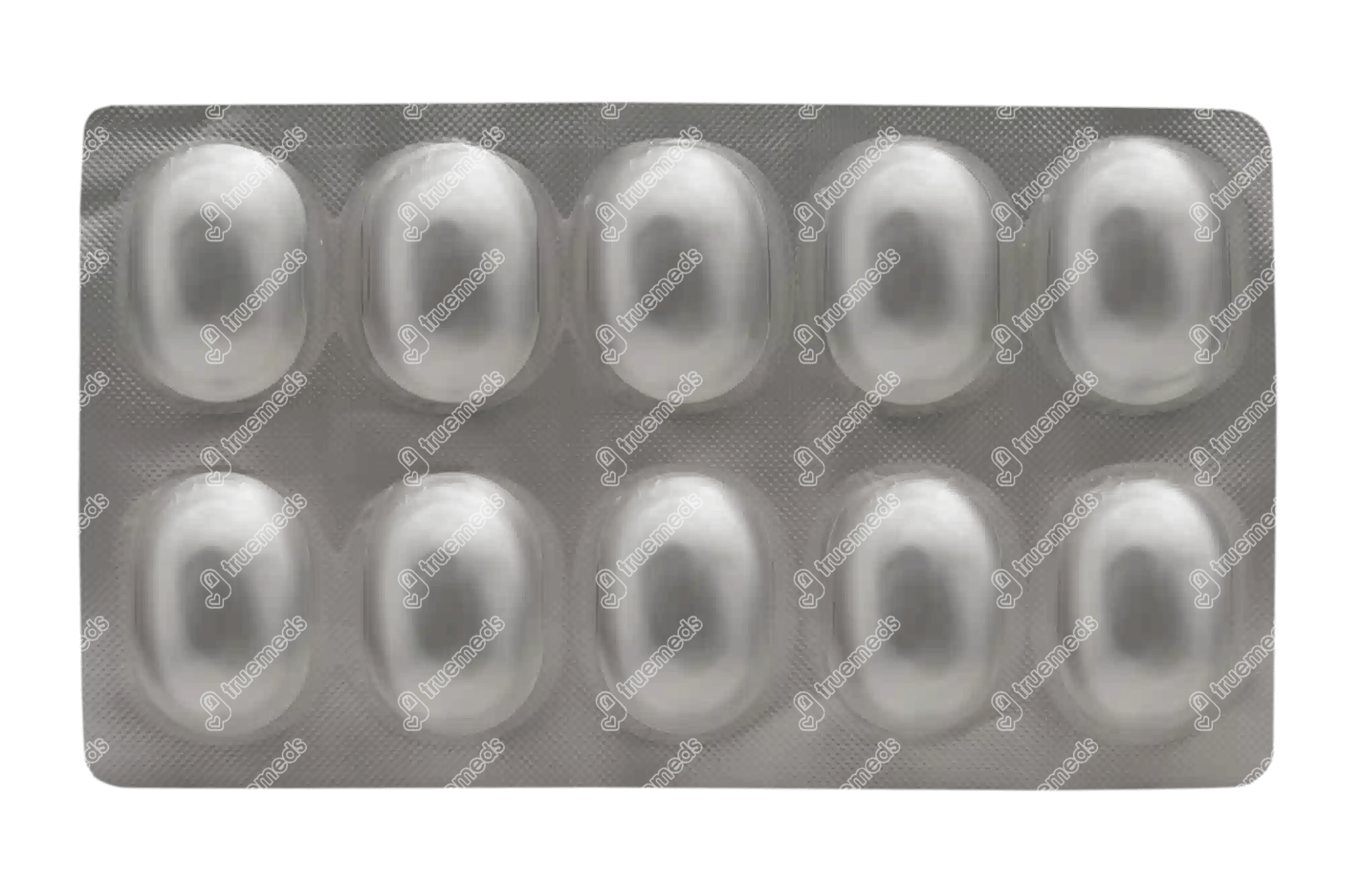 Certamin Tablet 10 - Uses, Side Effects, Dosage, Price | Truemeds