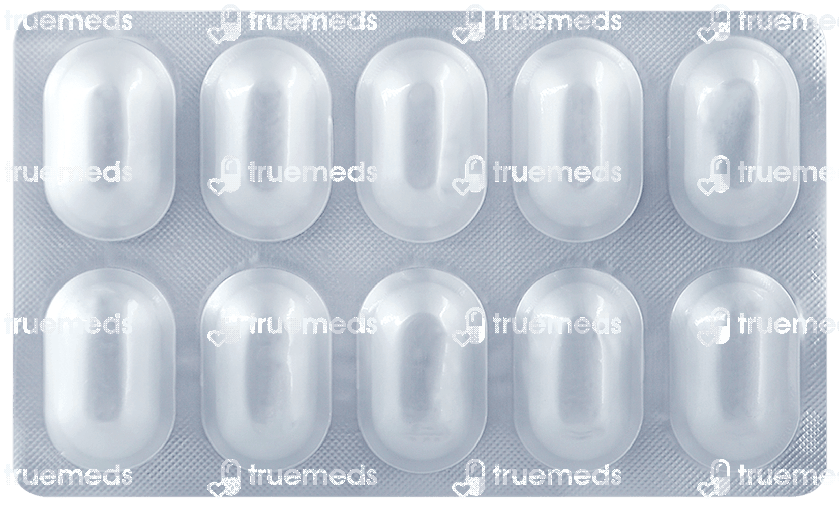 Cognix Plus Tablet 10 - Uses, Side Effects, Dosage, Price | Truemeds