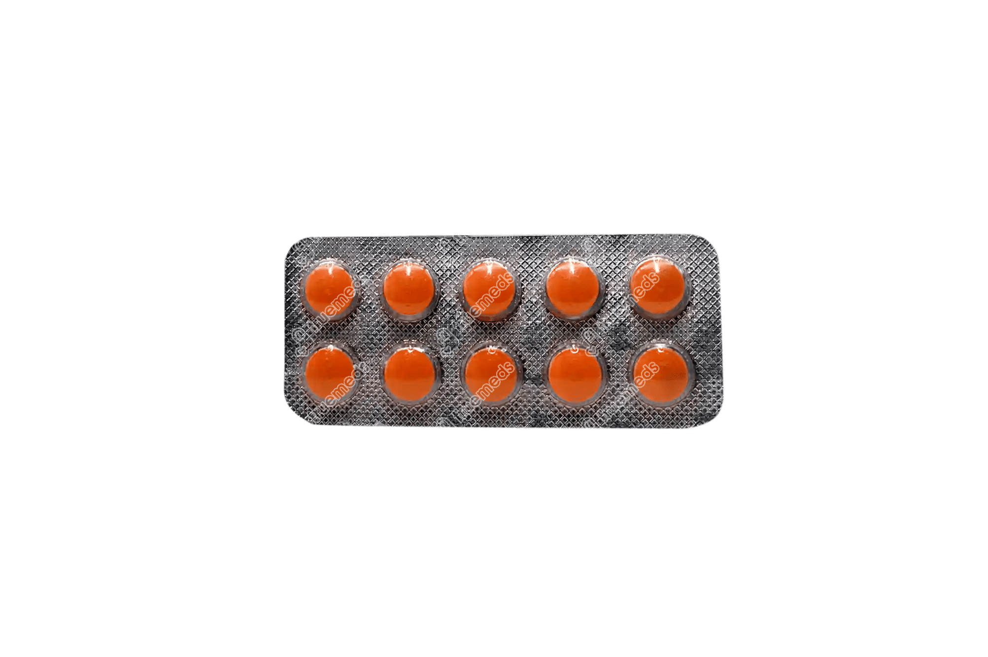 Doxinate Forte | Order Doxinate Forte Tablet Online at Truemeds