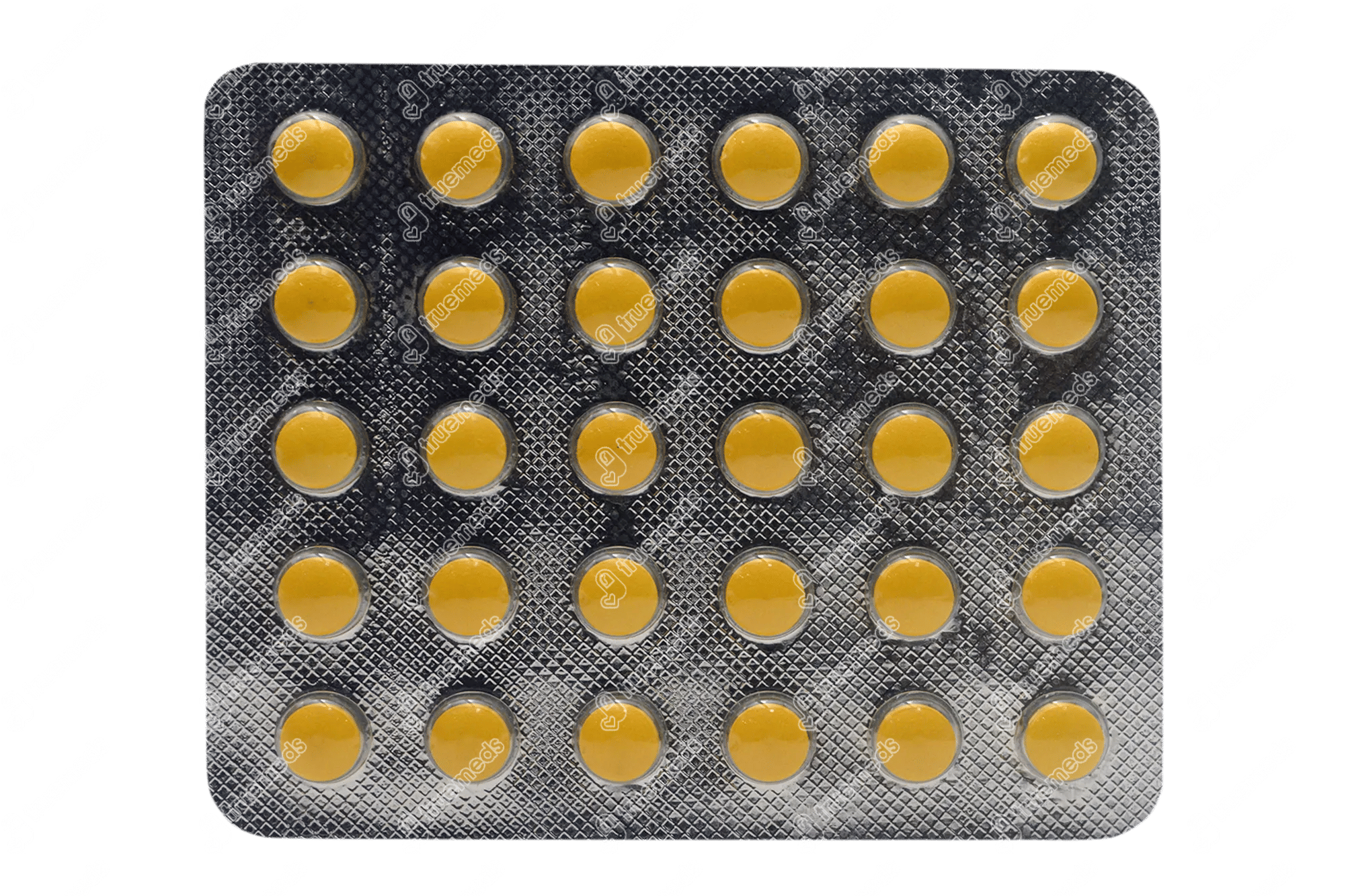 Doxstem Tablet 30 - Uses, Side Effects, Dosage, Price | Truemeds