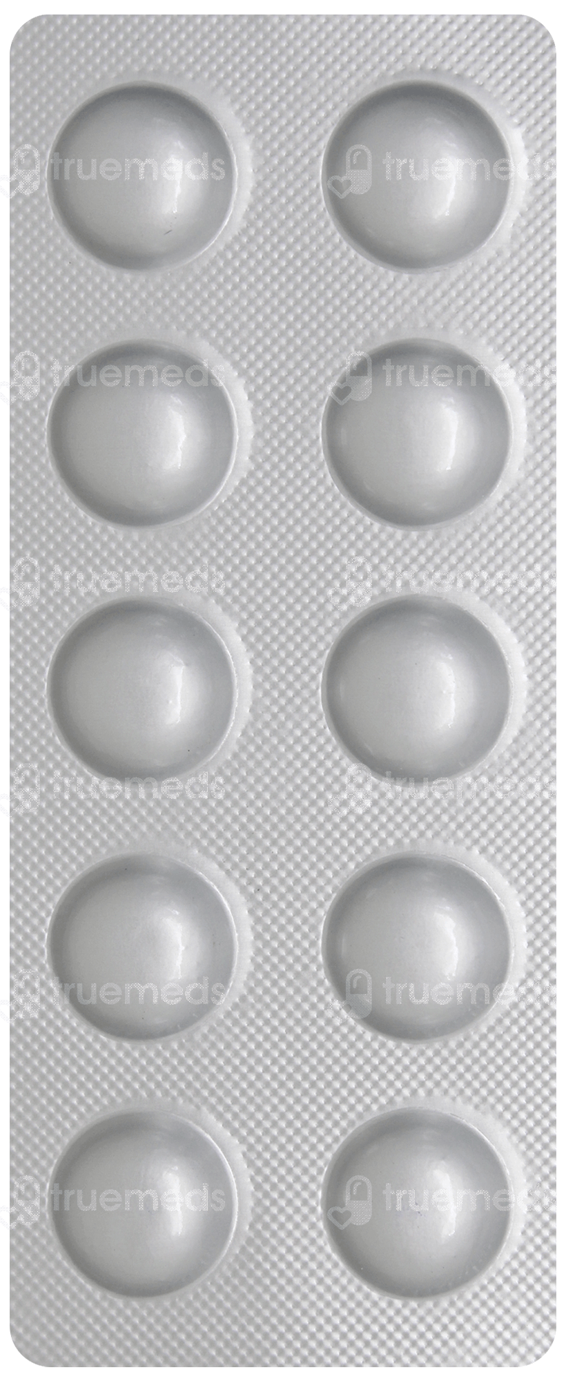 Flupanol 5 MG Tablet | Order Flupanol 5 MG Tablet 10 Online at Truemeds