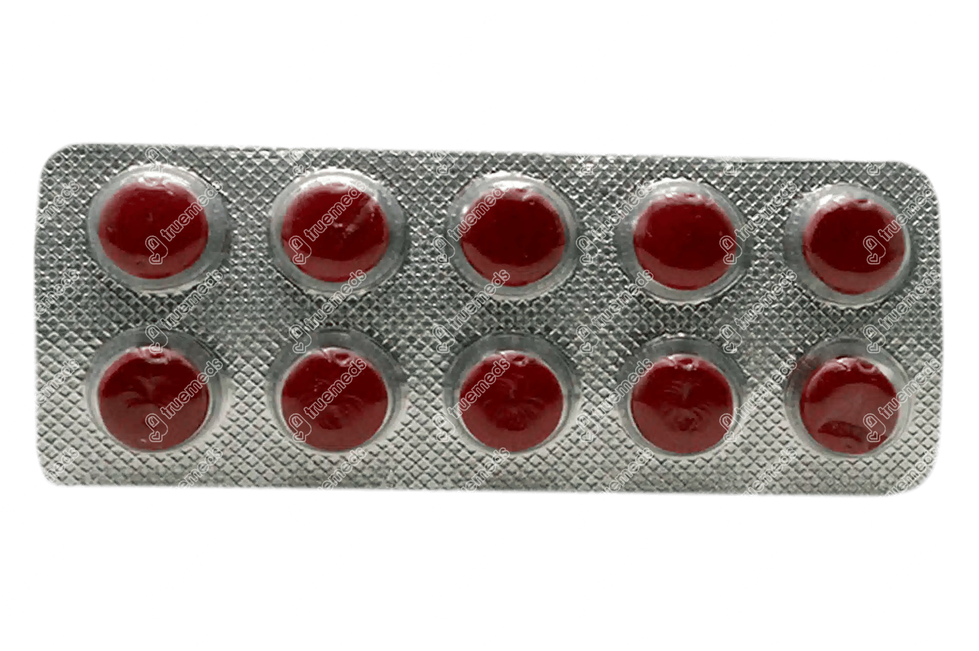 Folimax 12 Tablet | Order FOLIMAX-12 1.5 MG Tablet 10 Online at Truemeds