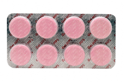 Gel Mps | Order Gel Mps Tablet Online at Truemeds