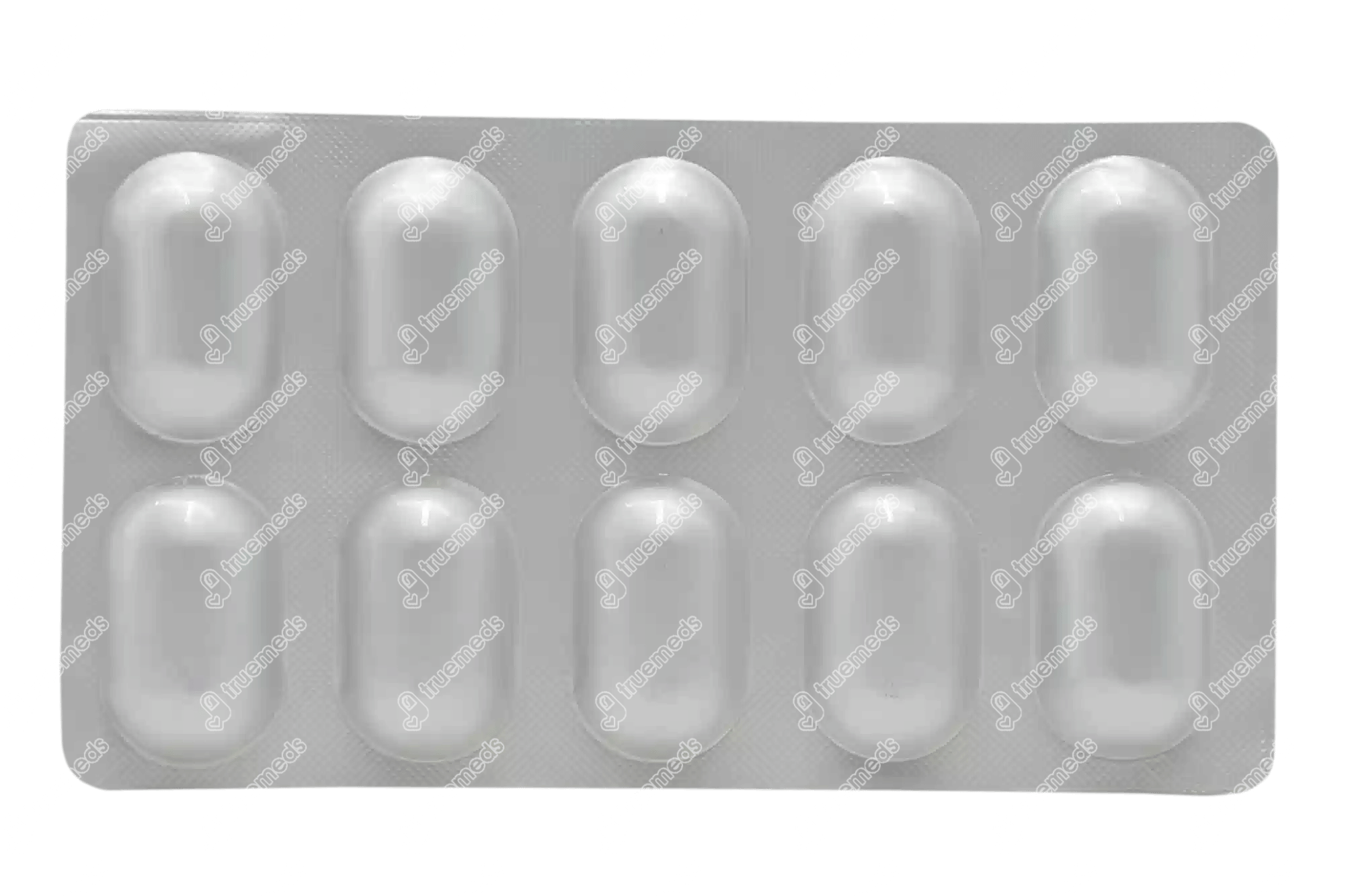 Globiron Xt | Order Globiron Xt Tablet Online at Truemeds