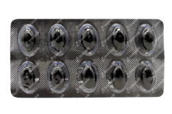 Mypeace Capsule 10 - Uses, Side Effects, Dosage, Price | Truemeds