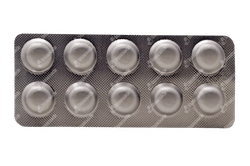 Nervitop | Order Nervitop Tablet Online at Truemeds