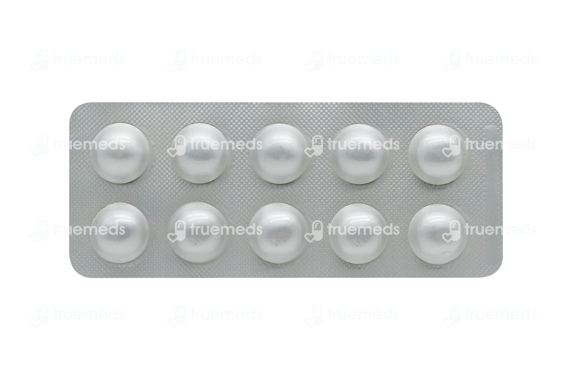 Pystig 60 MG | Order Pystig 60 MG Tablet Online at Truemeds