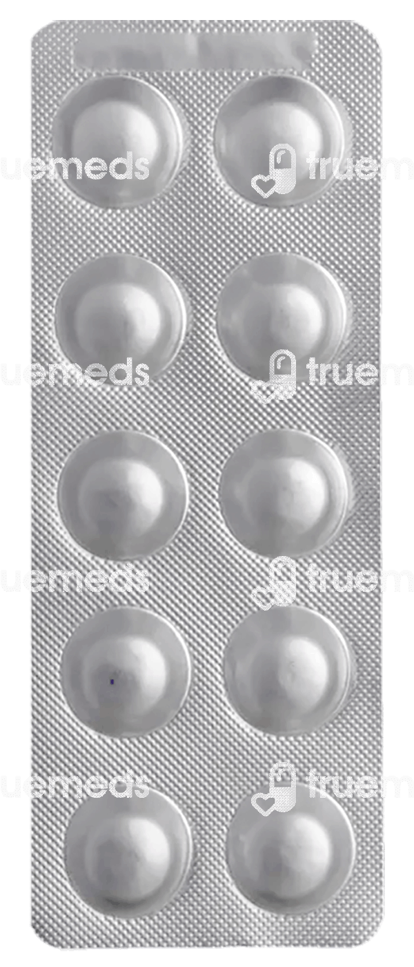 Pedwin | Order Pedwin Tablet Online at Truemeds