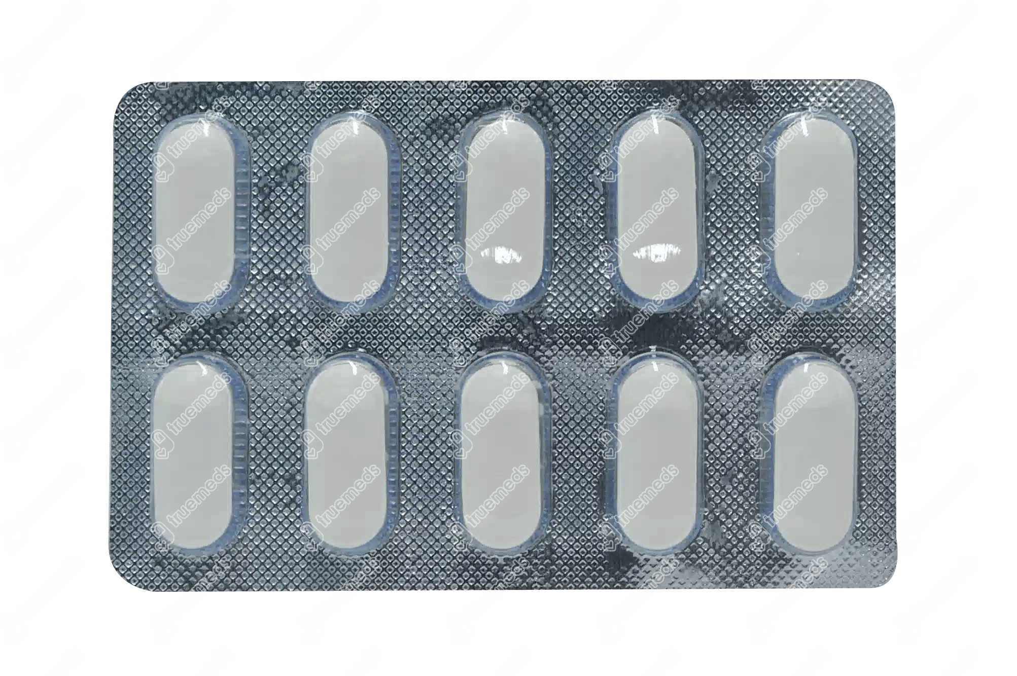 Princical | Order Princical Tablet Online at Truemeds