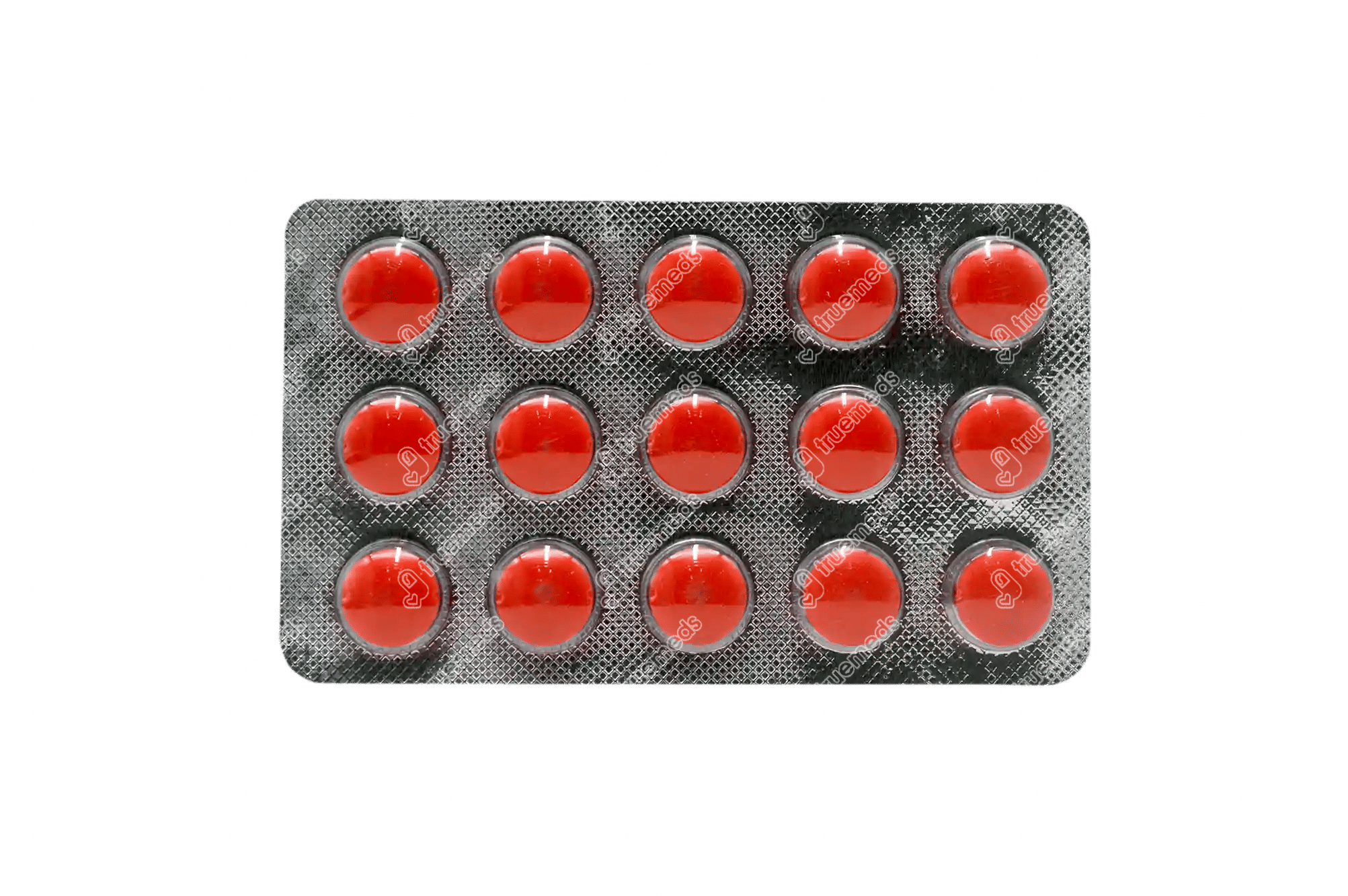 Redihealth | Order Redihealth Tablet Online at Truemeds