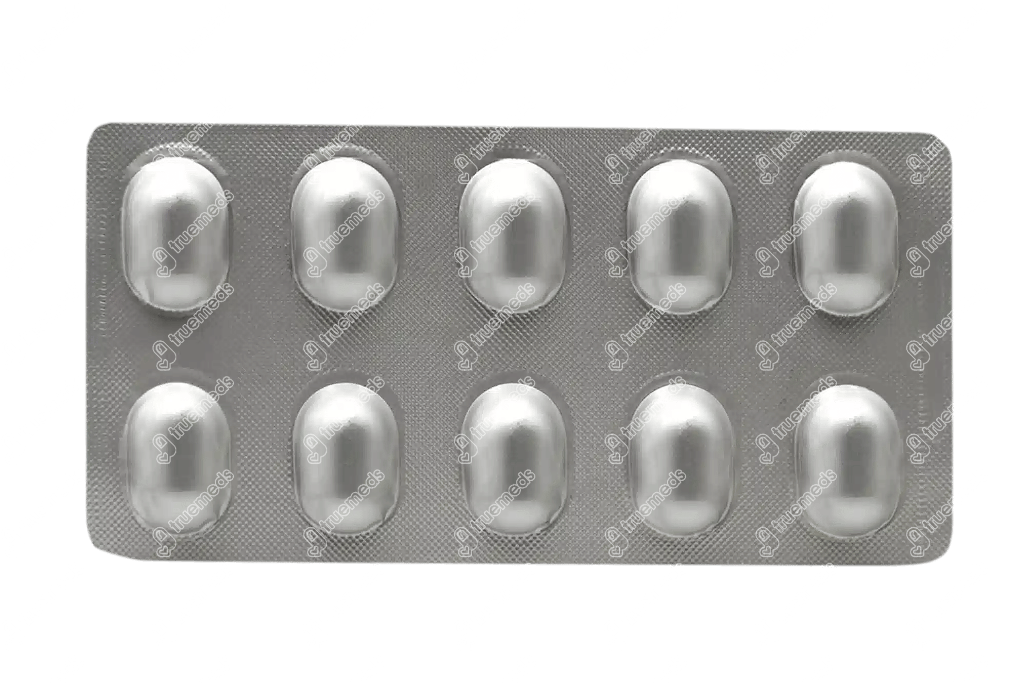 Rosukem F Plus Tablet 10: Uses, Side Effects, Price & Substitutes