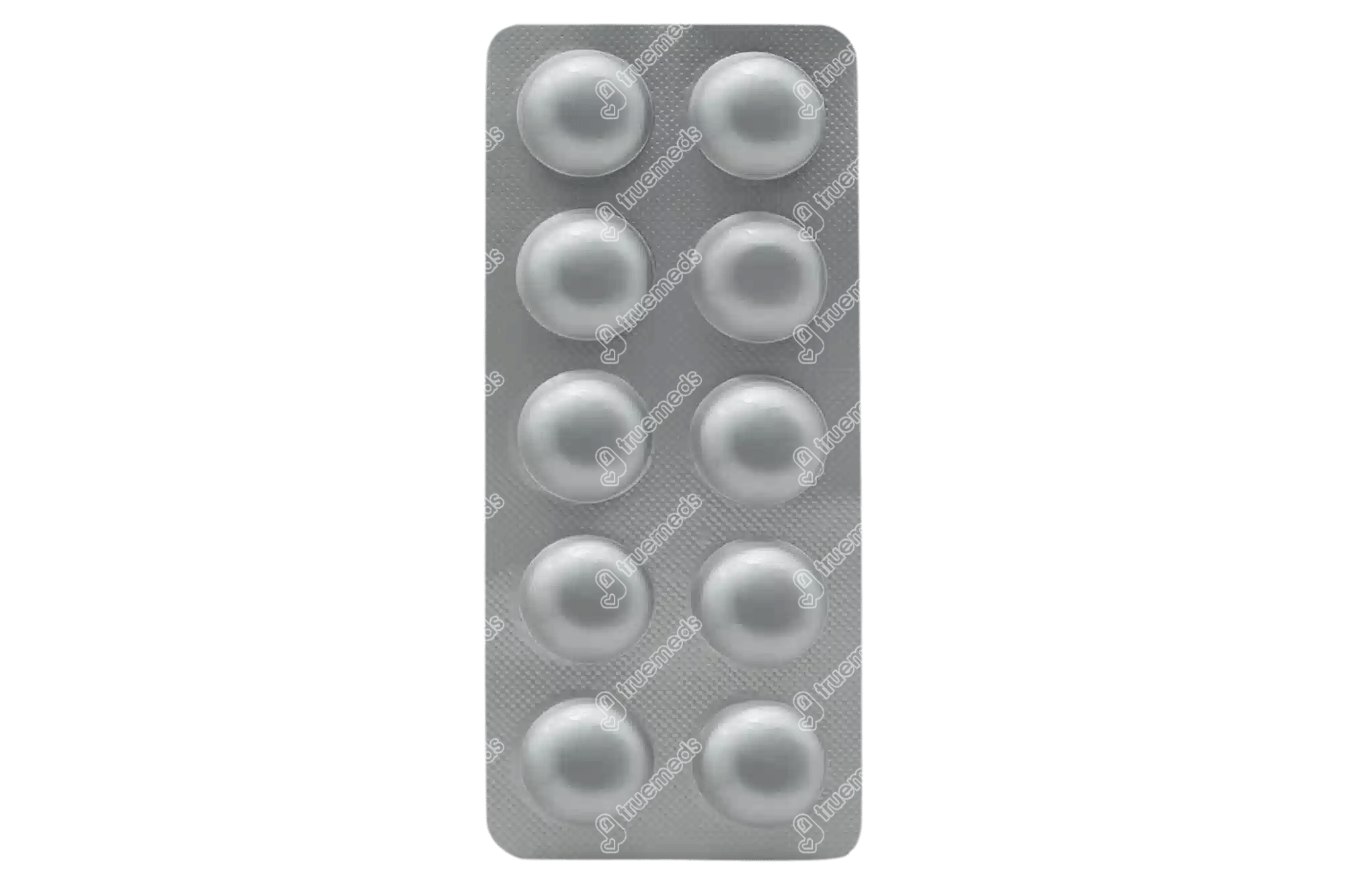 Samion D3 | Order Samion D3 Tablet Online at Truemeds