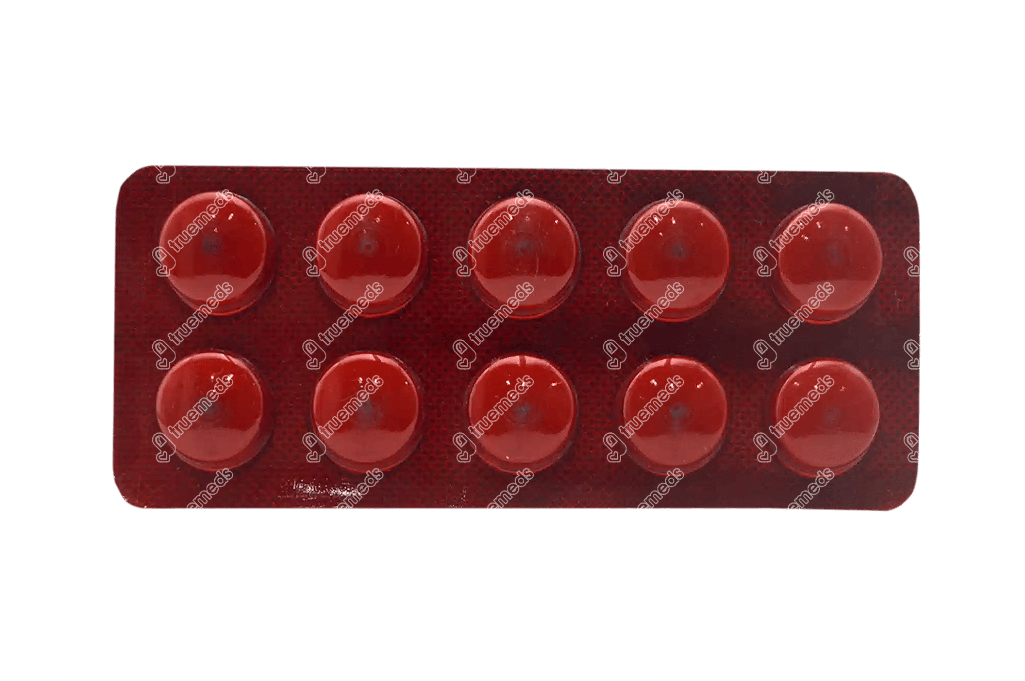 Sayfer Xt | Order Sayfer Xt Tablet Online at Truemeds