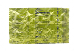 Tanz Tablet 10 - Uses, Side Effects, Dosage, Price | Truemeds