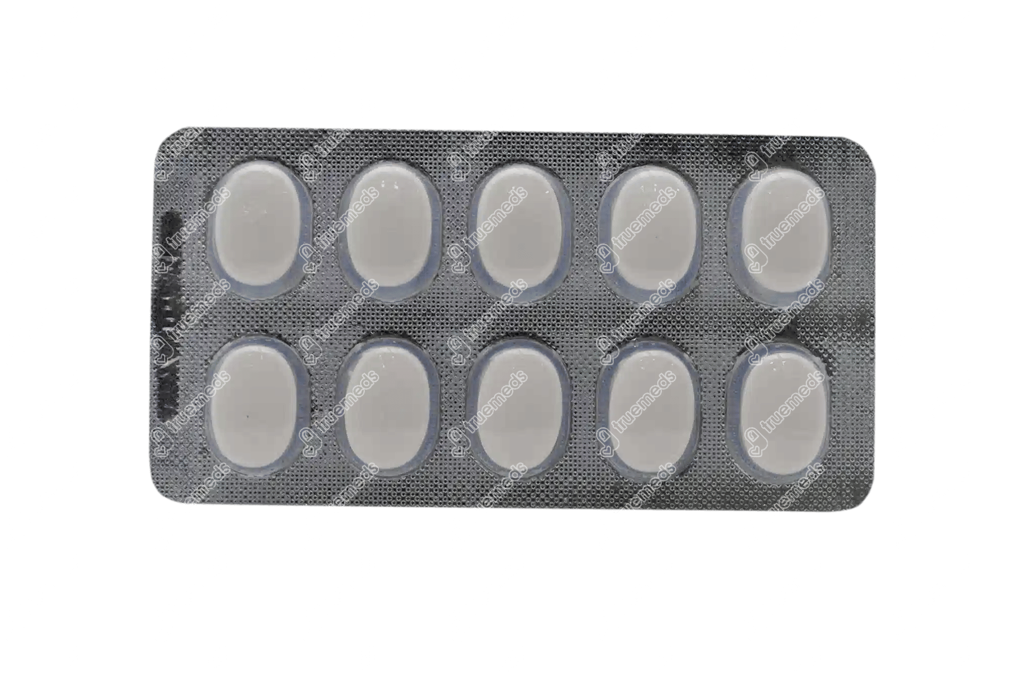 Xtracal Tablet | Order XTRACAL Tablet 10 Online at Truemeds