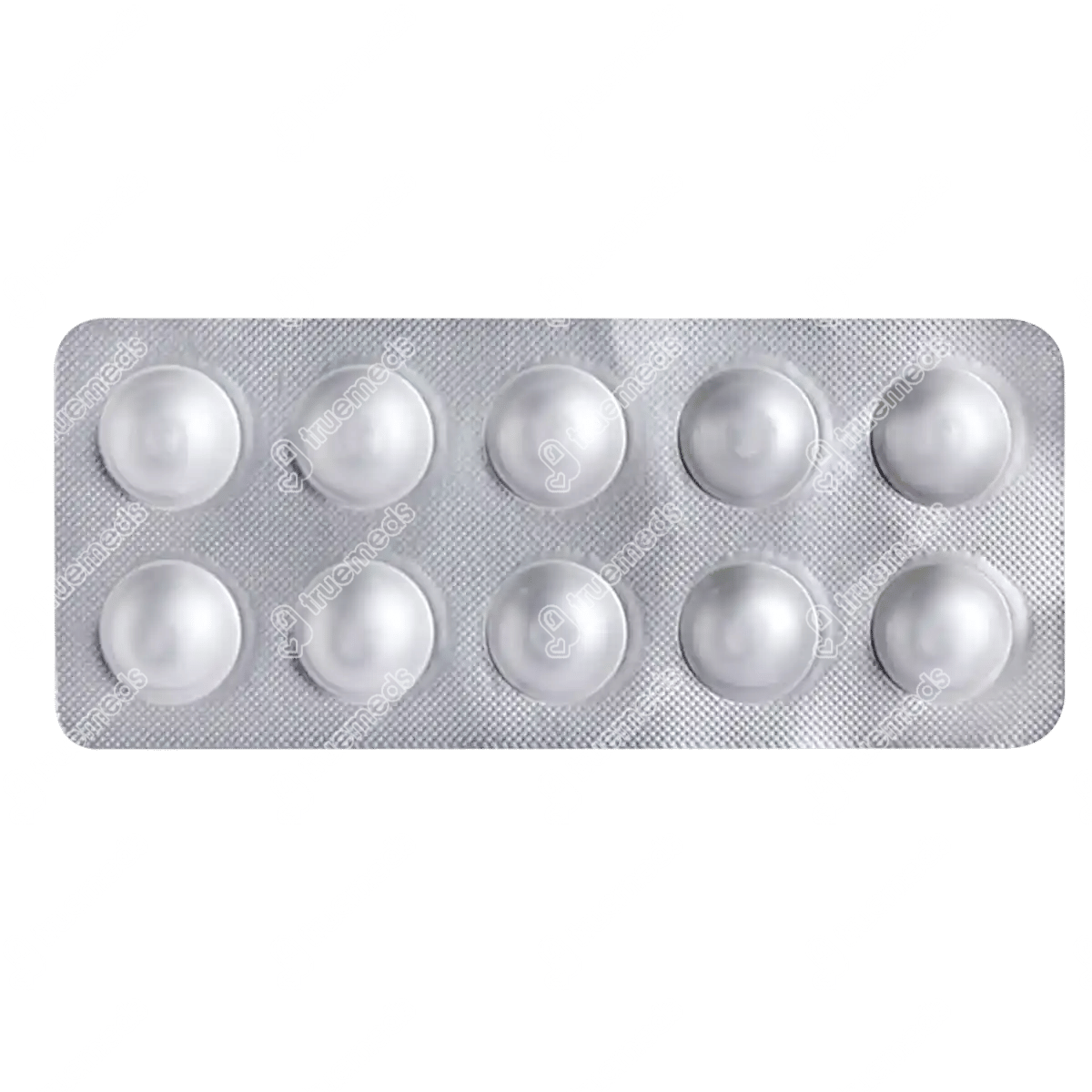 Zomozy | Order Zomozy Tablet Online at Truemeds