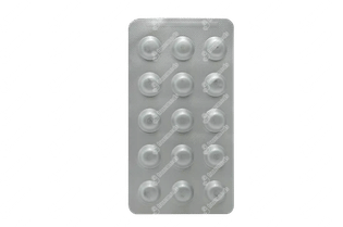 Benepack 8 MG | Order Benepack 8 MG Tablet Online at Truemeds